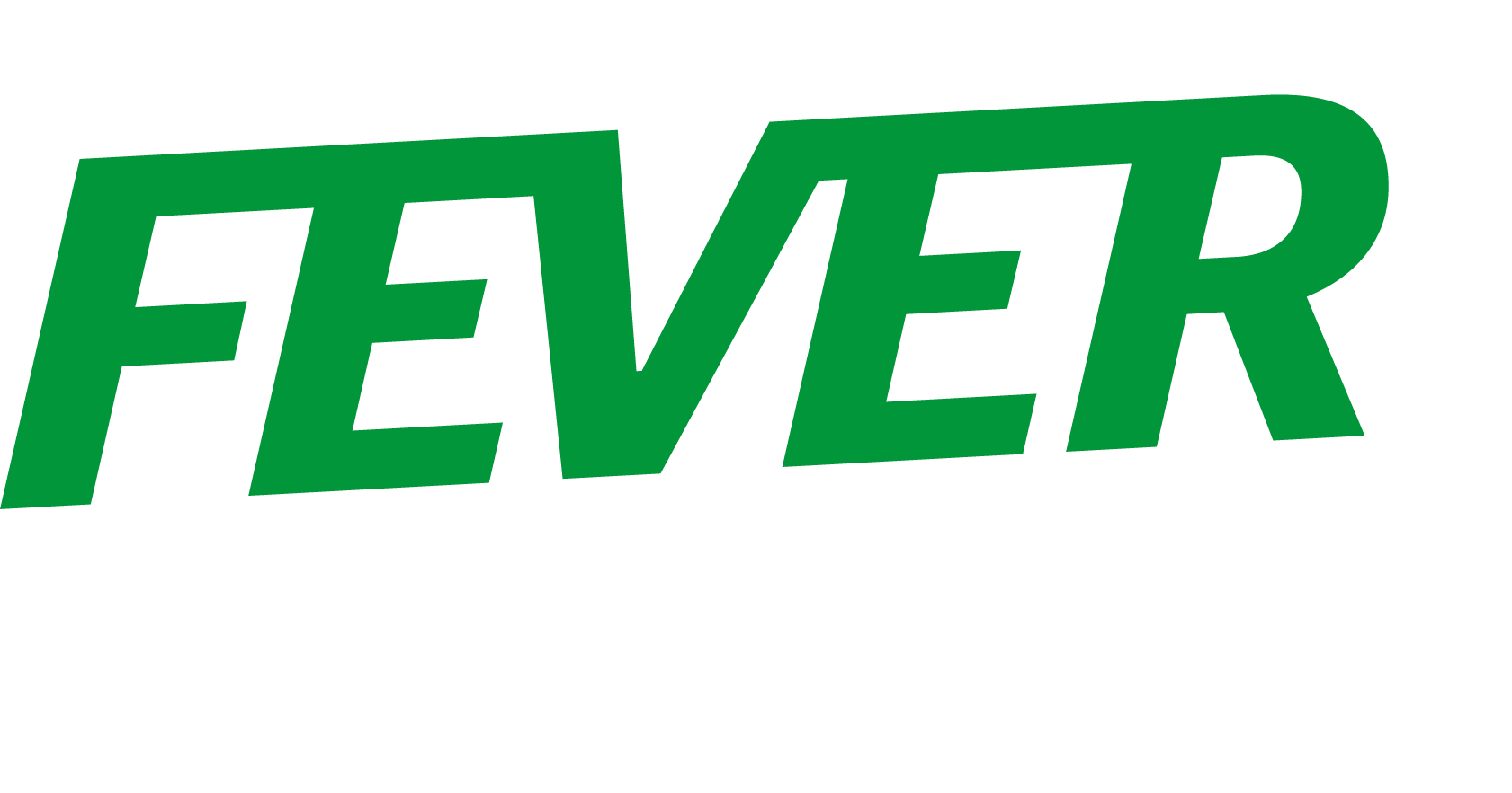 West Coast Fever Logo