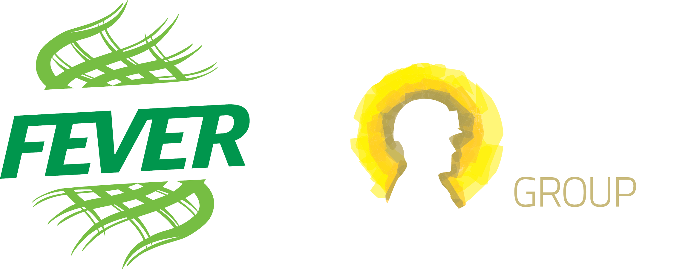 Home - West Coast Fever